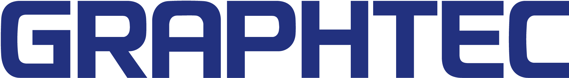 Brands – AOA